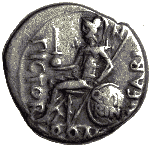 Rome's First Kings (Illustrated History of Ancient Rome - Free Bible