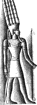 images/amun-re6.gif